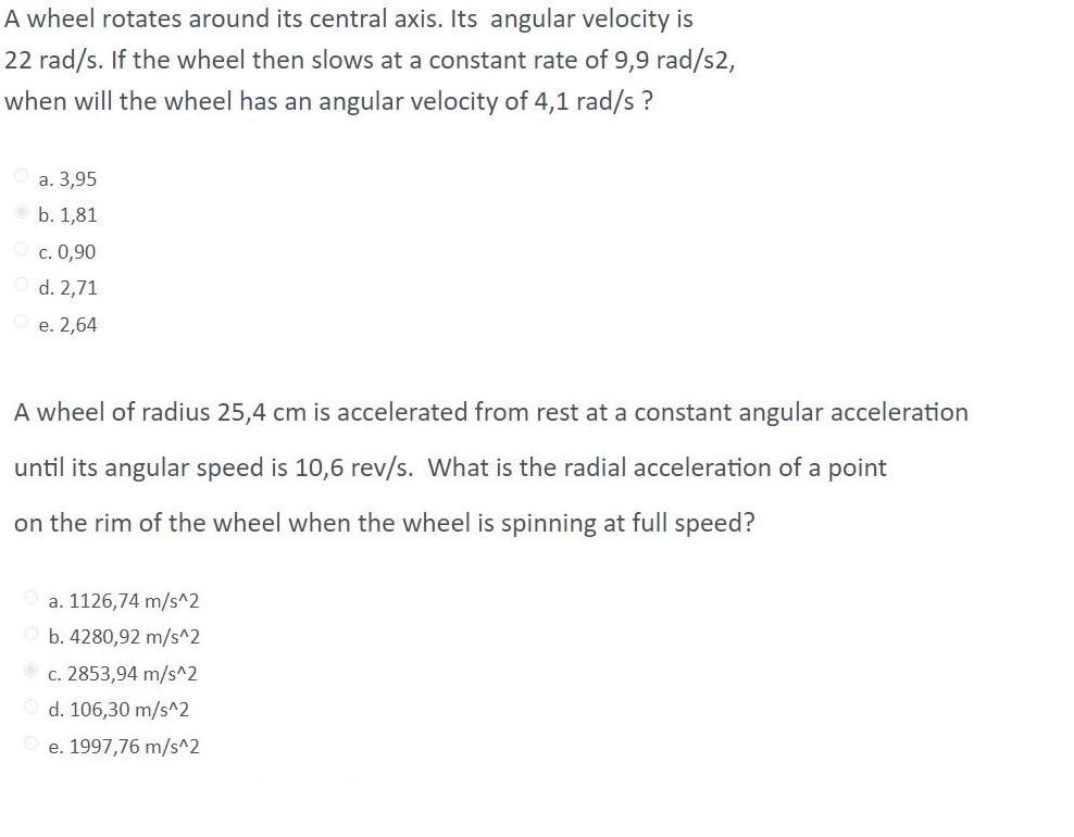 Solved Consider the glider-spring system. Glider is | Chegg.com
