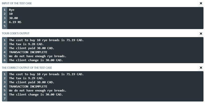 Solved MY CODE: import java.util.Scanner; class Problem3 | Chegg.com