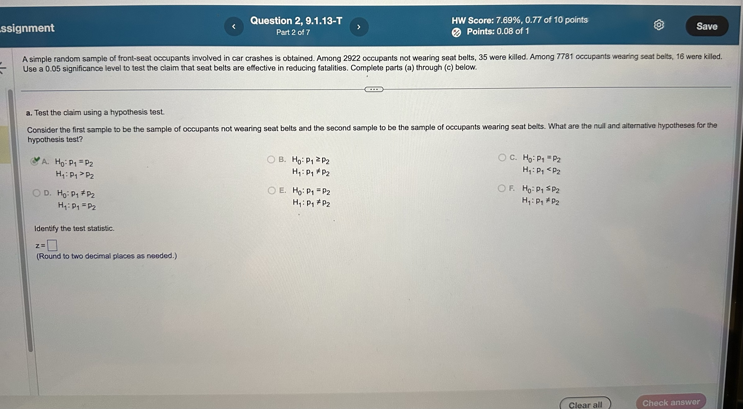 Solved Pls help and answer the questions | Chegg.com