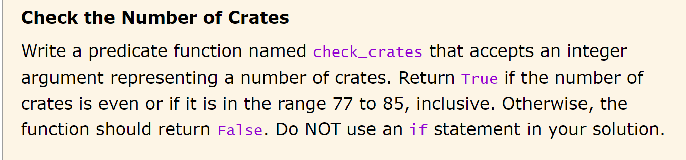 Solved Armstrong Numbers A 3-digit Armstrong number is an | Chegg.com