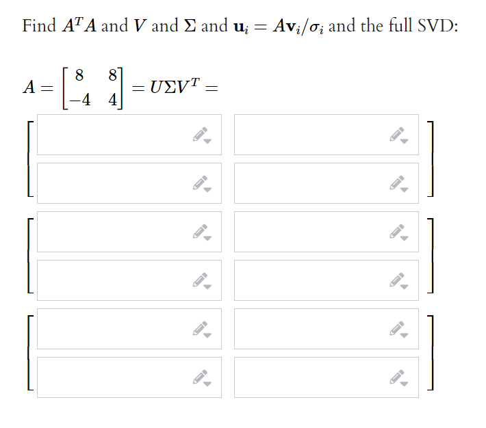 Solved Answer the question in serial and square the answer | Chegg.com