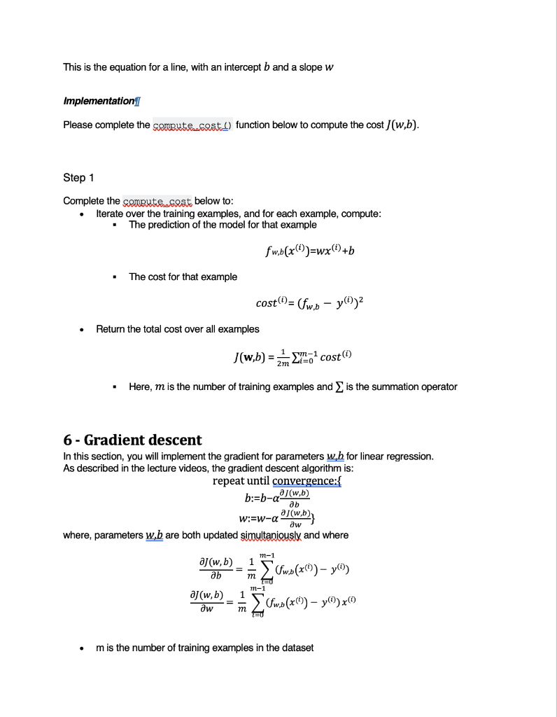 1 - Packages First, import all the packages that you | Chegg.com