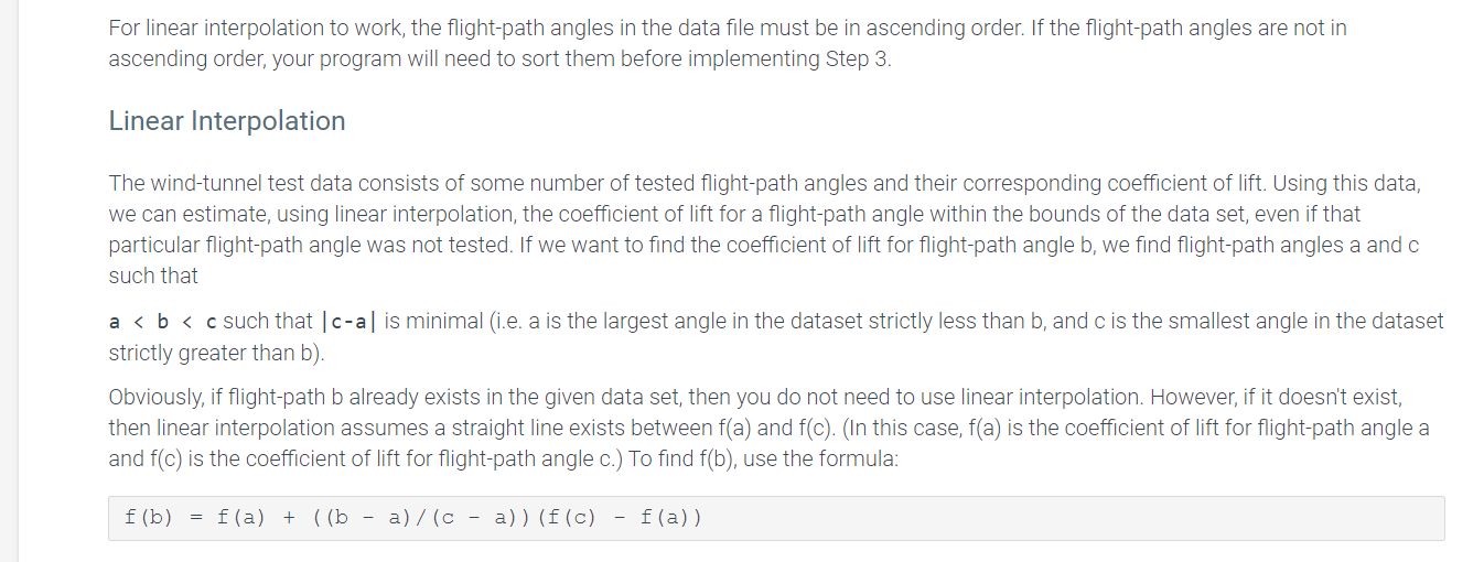Can Anyone Help Im Stuck Inputting The Formula 