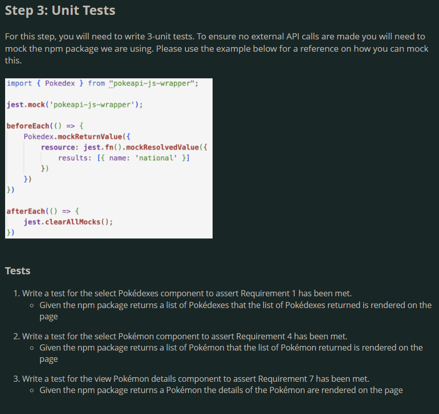 Solved need help here is my codeimport logo from | Chegg.com
