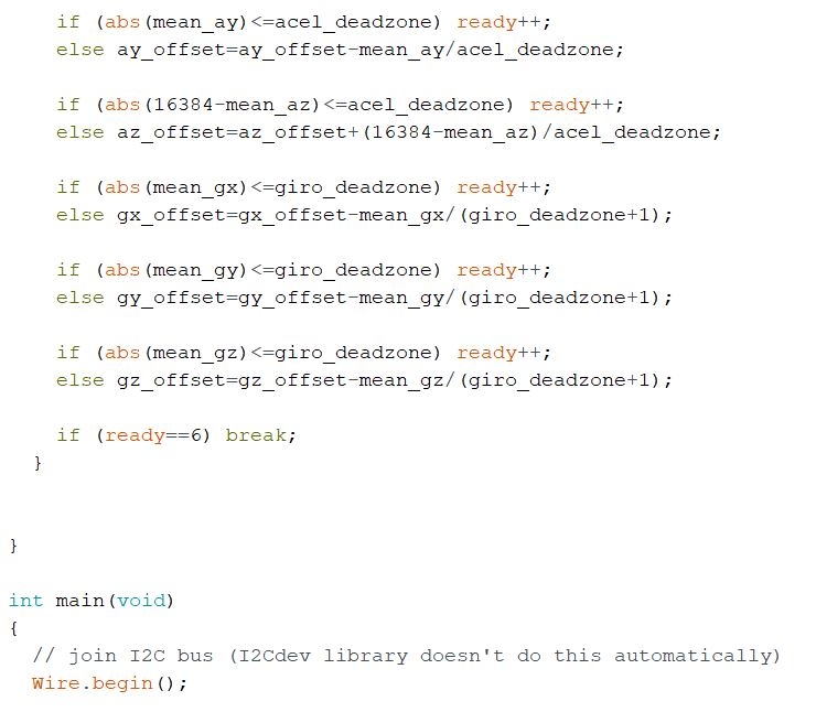 Can you please help me figure out why my code keeps | Chegg.com