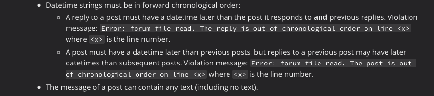 Solved Use Python Pls And The Restrictions Are Strict Pls 