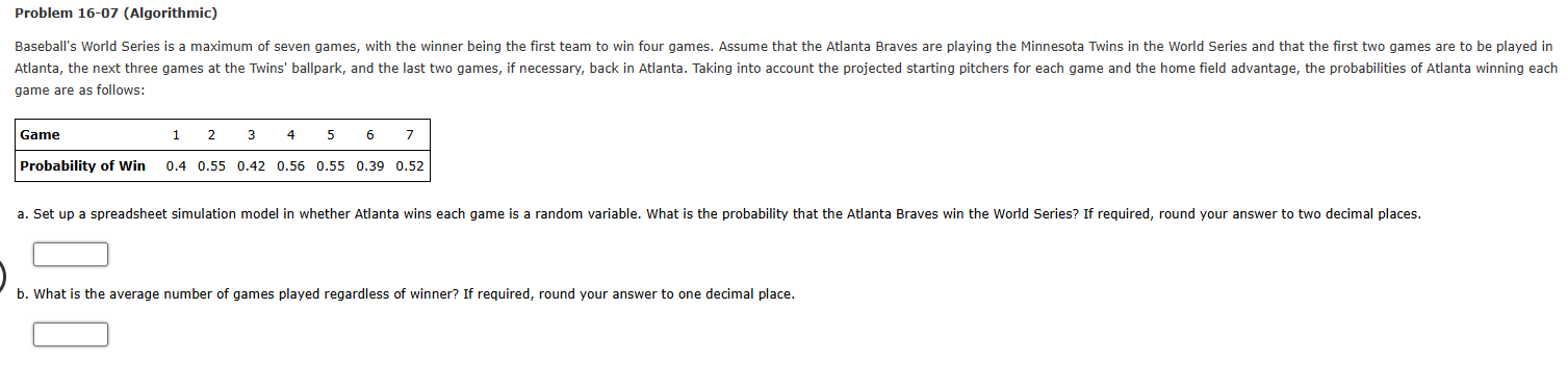 Solved Show me the steps to solve, and please help me | Chegg.com