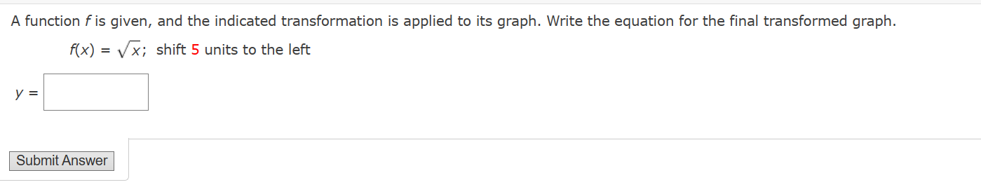 Solved A function f is given, and the indicated | Chegg.com
