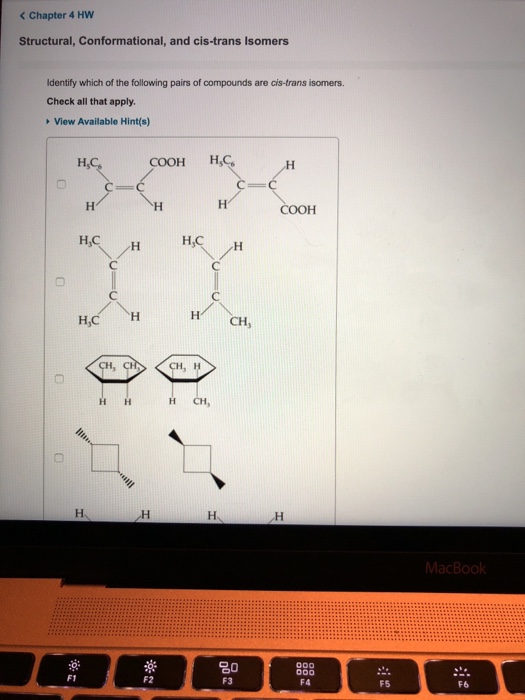 Solved Part A Drag the appropriate items to their | Chegg.com