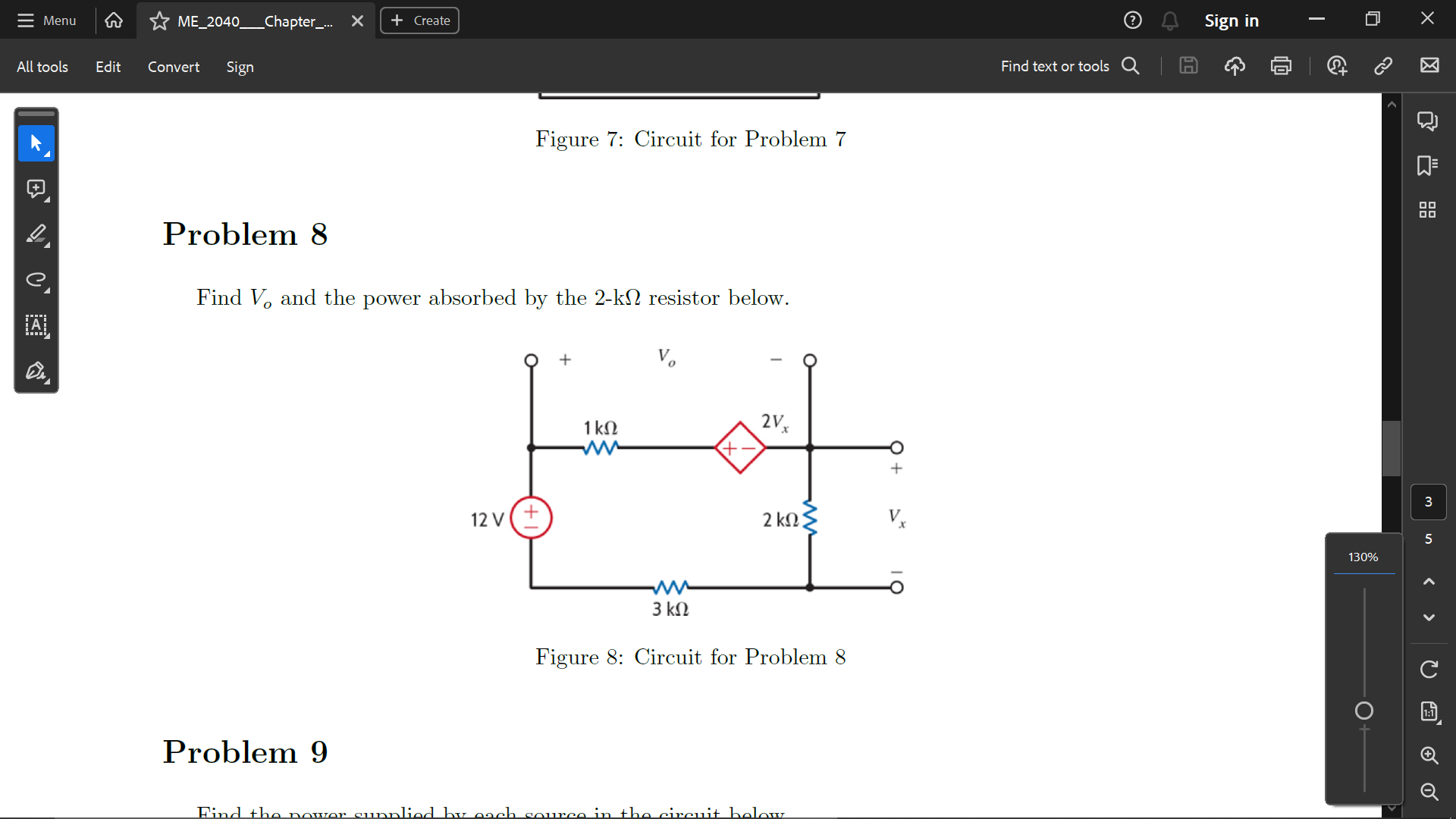 Question | Chegg.com