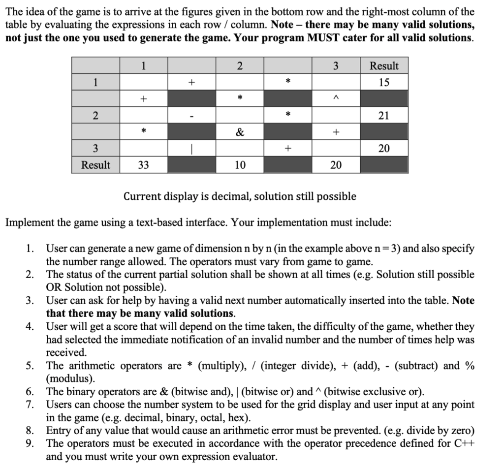 Solved Please step by step, Dont rush to copy answer from | Chegg.com