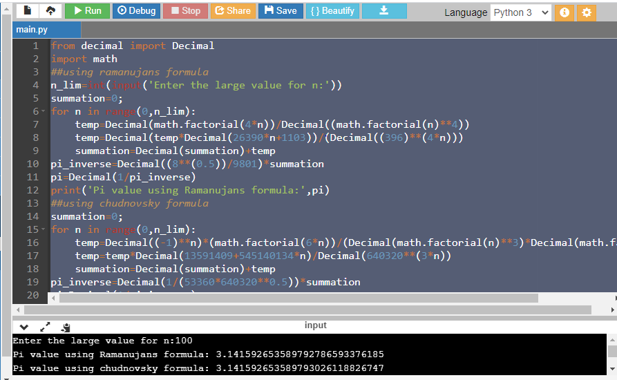 Solved Write The Verilog Code For Ethernet Address Swap Module Write Its 1 Answer