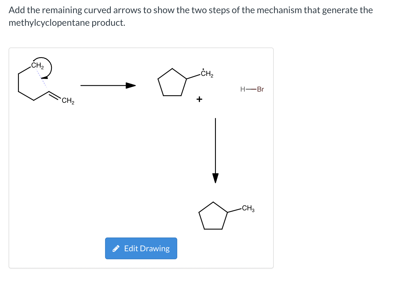 Solved When an acyl peroxide undergoes homolytic bond | Chegg.com