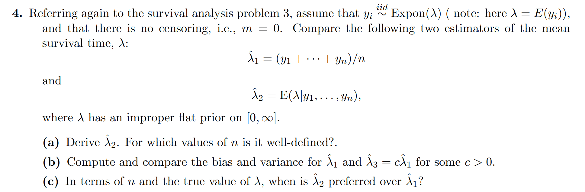 Please follow the instructions below when | Chegg.com