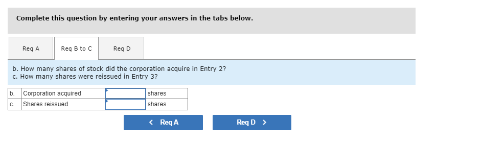 Solved Problem 11-24A (Algo) Analyzing journal entries for | Chegg.com
