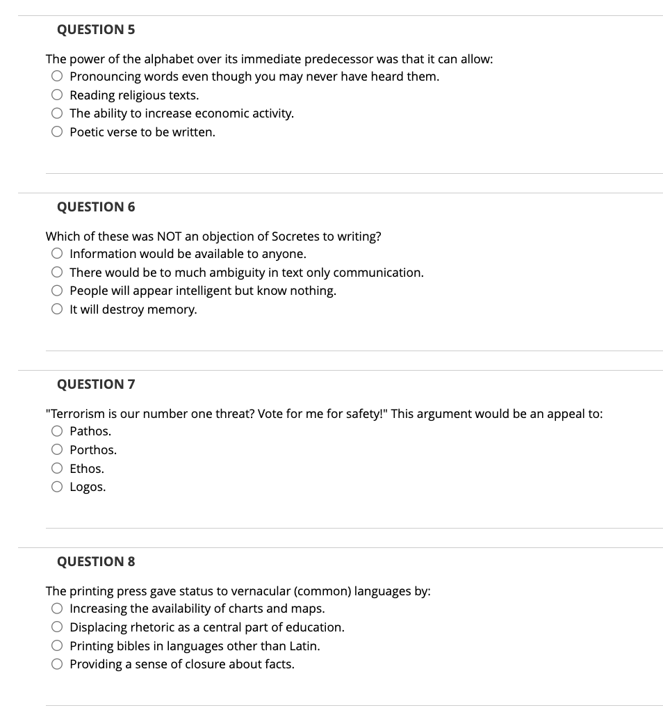 Solved The power of the alphabet over its immediate | Chegg.com