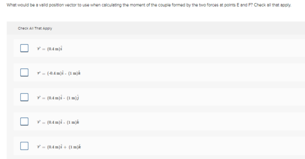 NOTE: This is a multi-part question. Once an answer | Chegg.com