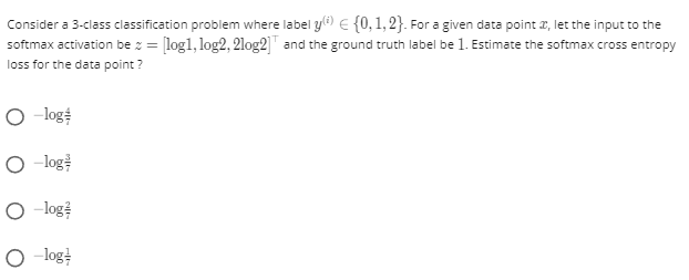 Solved Consider a modular layer l with input All-1 of | Chegg.com