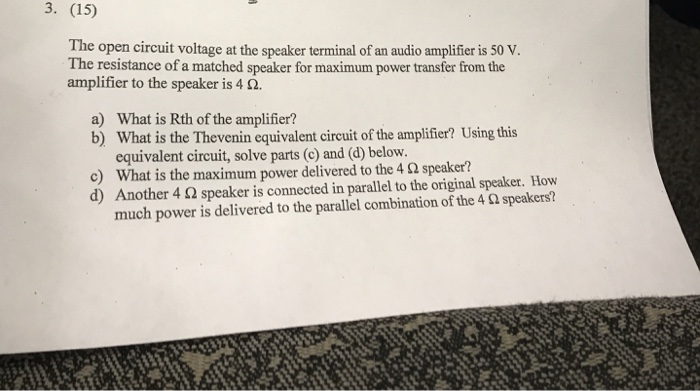 Solved Q3 | Chegg.com