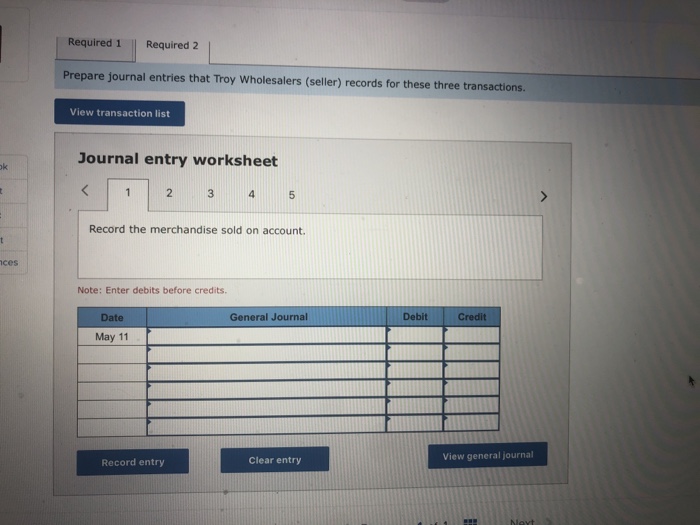 Solved Connect 4-7 6 Saved Help Save & Exit Chec Exercise | Chegg.com Solved Connect 4-7 6 Saved Help Save & Exit Chec Exercise | Chegg.com