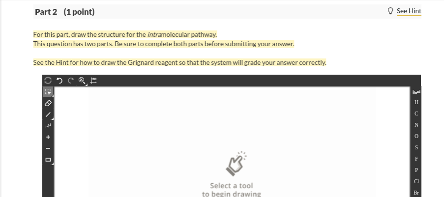 Solved 09 Question (2 points) e See page 875 The following | Chegg.com Solved 09 Question (2 points) e See page 875 The following | Chegg.com