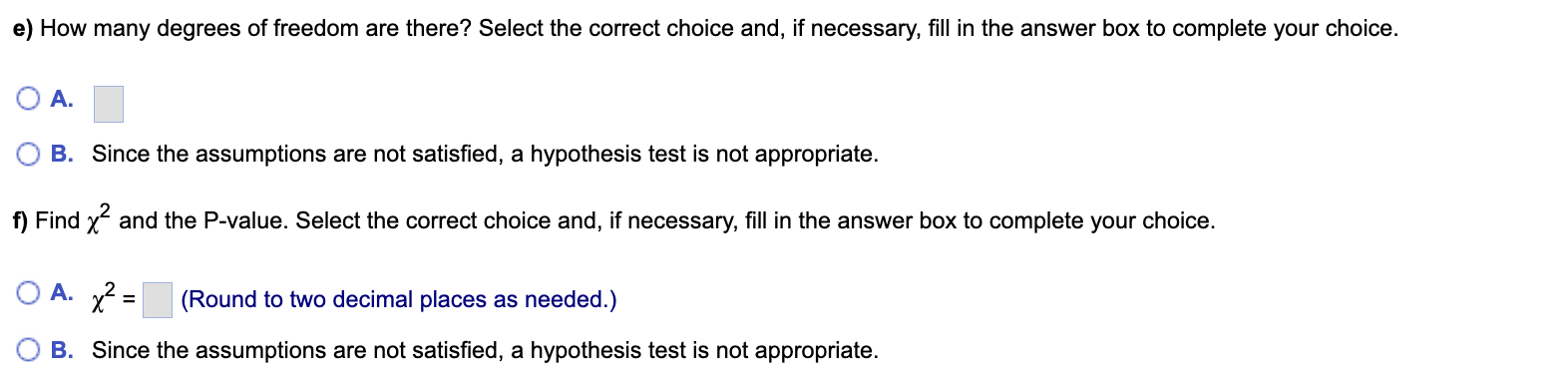 Solved After getting trounced by your little brother in a | Chegg.com