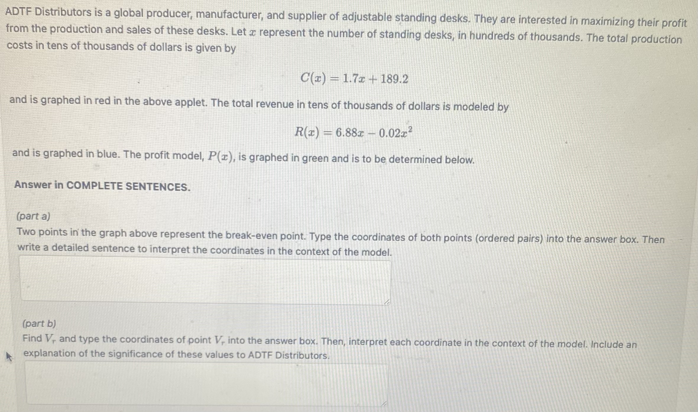 find-the-profit-function-p-x-and-type-it-into-the-chegg