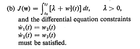 Solved 4-24. Determine necessary conditions (excluding | Chegg.com