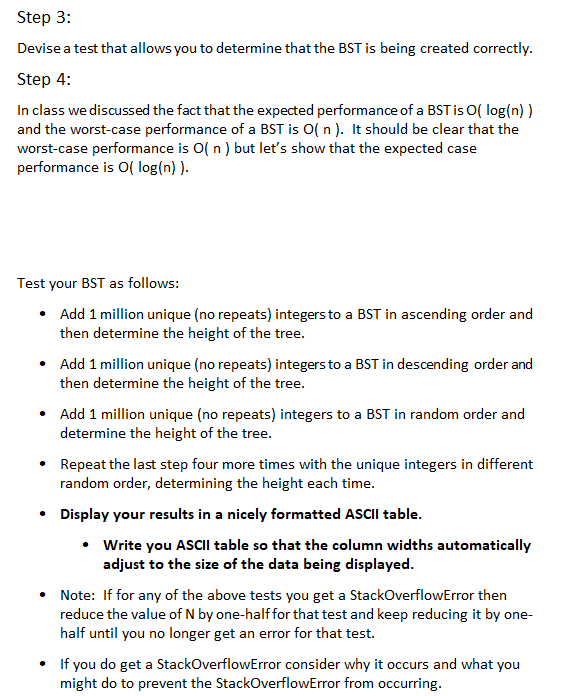 I need help completing my code. If someone can fix | Chegg.com