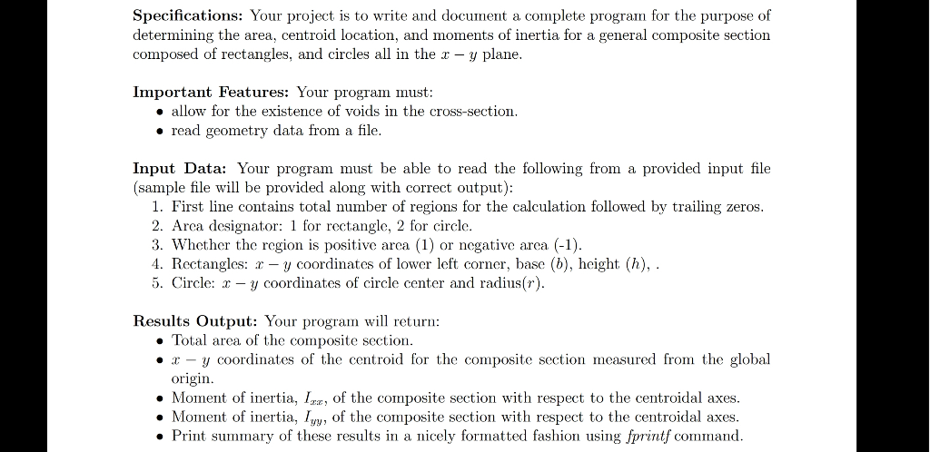 Hello I Need Help Creating A Matlab Script File For