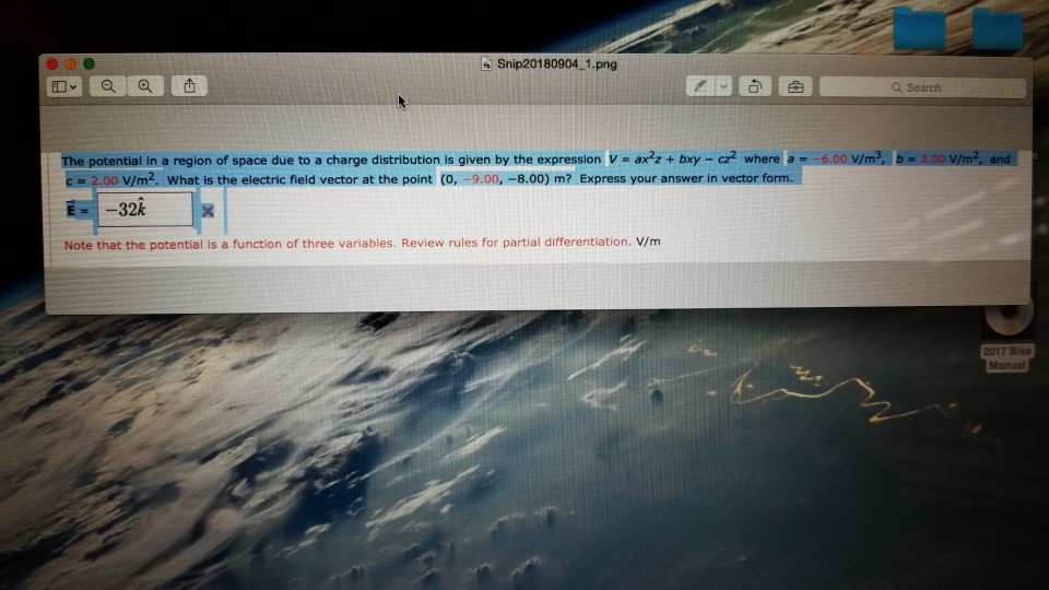 Solved Please show all work!:) | Chegg.com