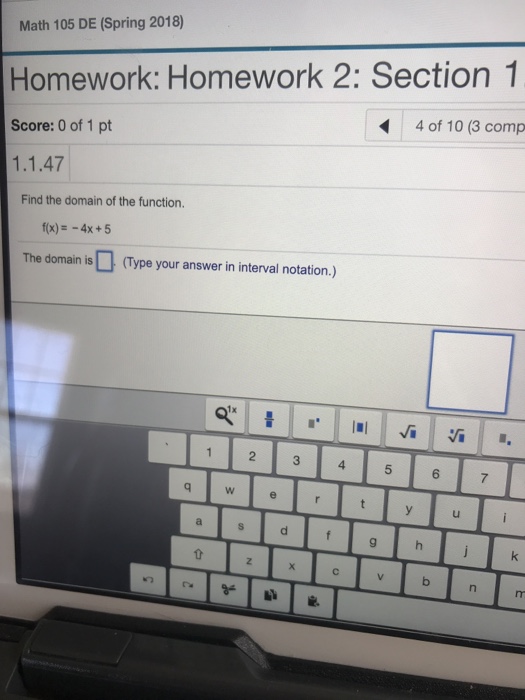solved-math-105-de-spring-2018-homework-homework-2-chegg