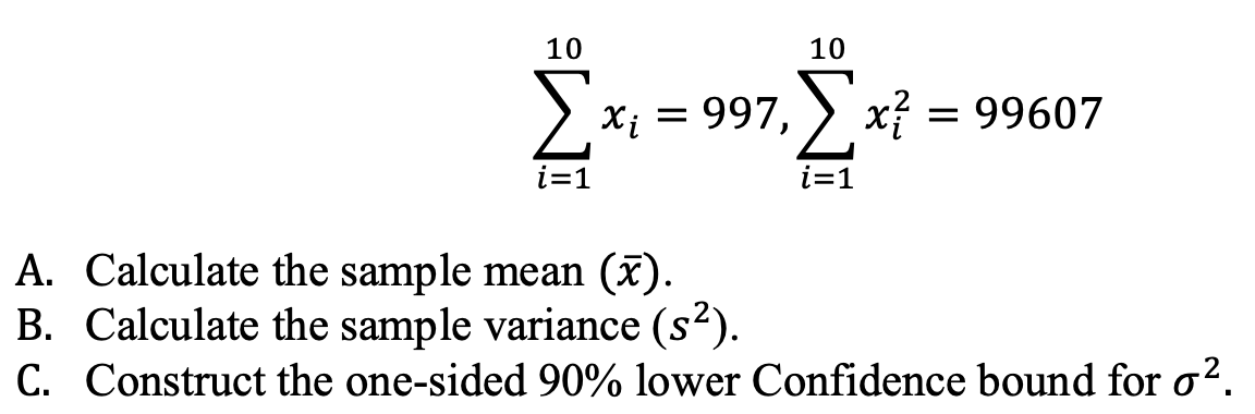 Solved Hypothesis Testing. Morton is a high-end steakhouse | Chegg.com