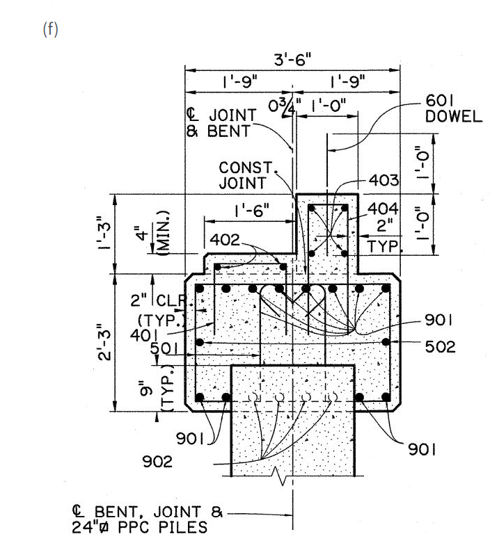 Solved It says to match the Civil Drawing maps to the | Chegg.com