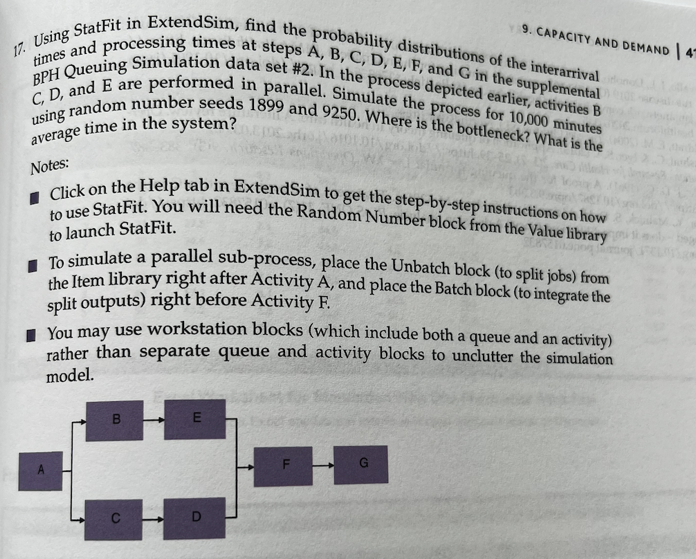Solved Bonus assignment This is an optional assignment for | Chegg.com