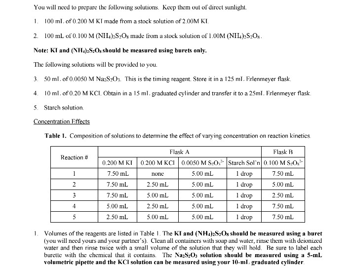 Solved General Chemsy 2. For each reaction determine the | Chegg.com