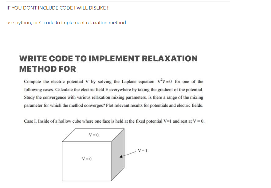 Solved IF YOU DONT INCLUDE CODE I WILL DISLIKE !! use | Chegg.com