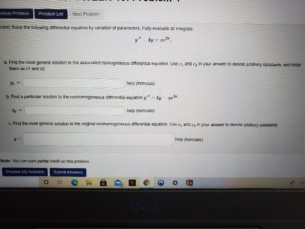 Solved Evious Problem Problem List Next Problem Point Solve 
