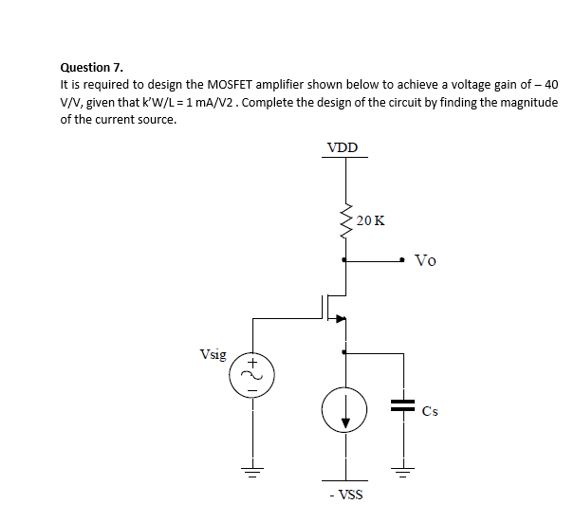 Solved solve the following electronic question with step by | Chegg.com