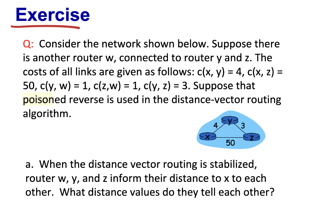 Solved For the part b of this question, I did not understand | Chegg.com