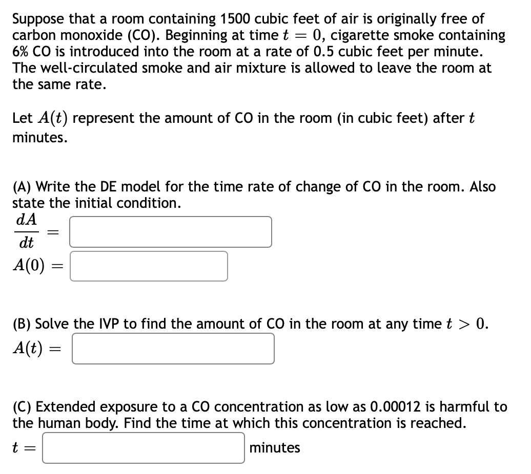 Solved Please write legibly and explain the steps :) I'm | Chegg.com