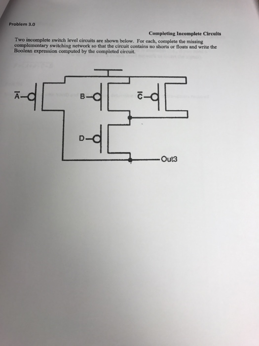 Electrical Engineering Archive | February 09, 2017 | Chegg.com