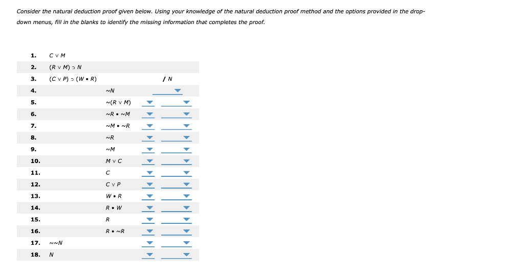 Solved 7.6 Aplia Assignment