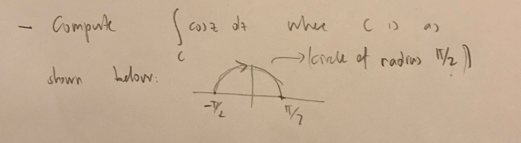 Solved - Compute shown Ledow: | Chegg.com