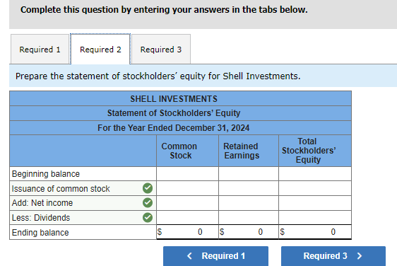 Solved Complete this question by entering your answers in | Chegg.com