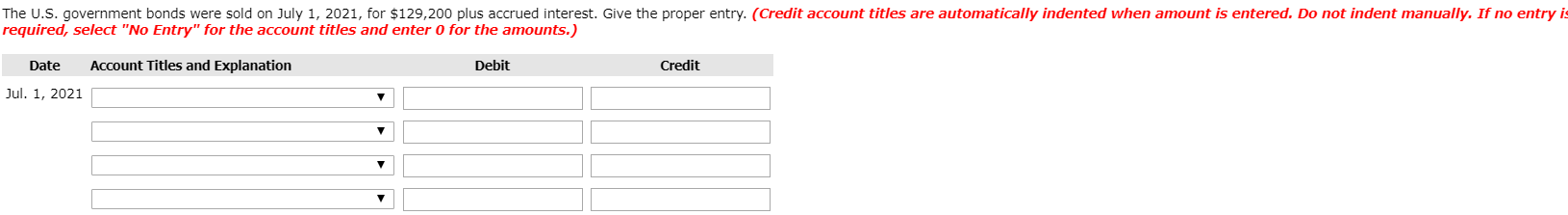 Solved Problem 17-03 Pharoah Corp. carries an account in its | Chegg.com