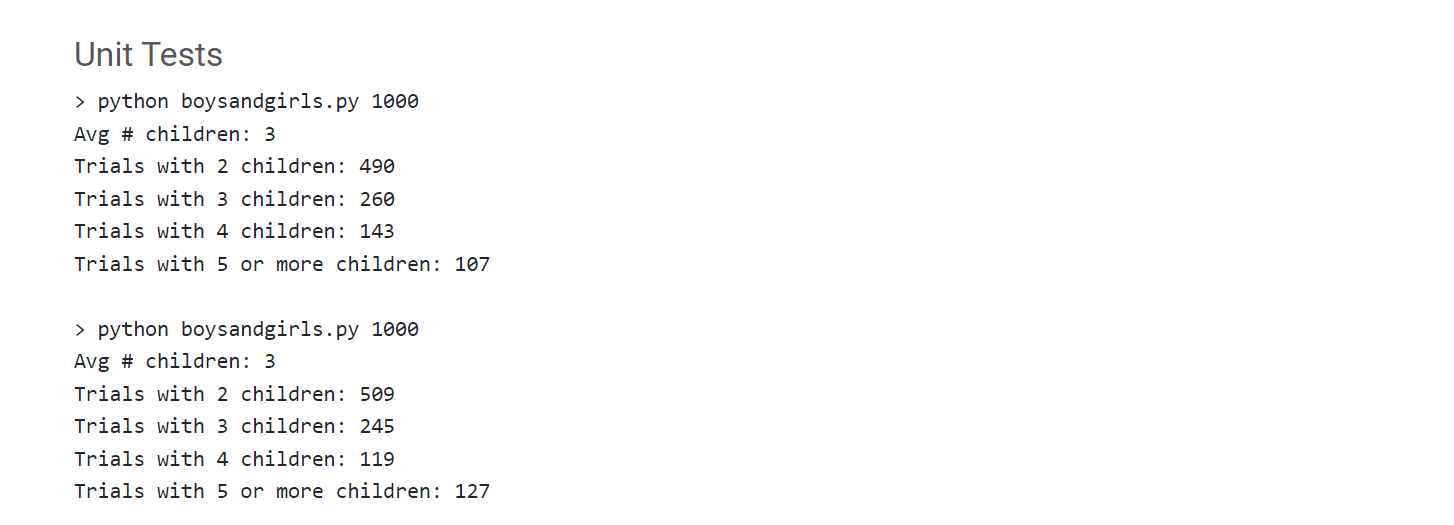 Python! Can someone help me fix this code so it will | Chegg.com