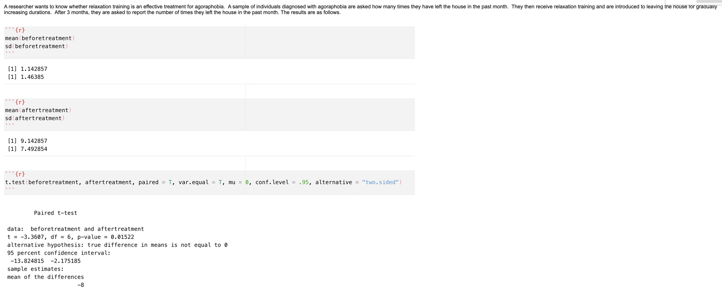 Solved Please help me ASAP PLEASEAnswer the following items | Chegg.com