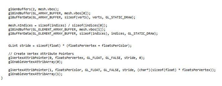 For this assignment I have to get my cube on a plane. | Chegg.com