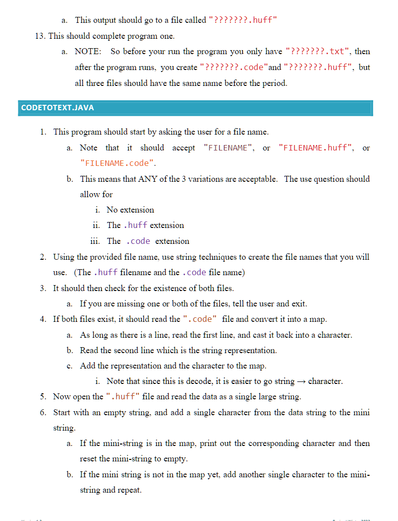 Solved grunnurinnnnnnnnnnnnnnnnnnnnnnnnnnnng CS145 – | Chegg.com